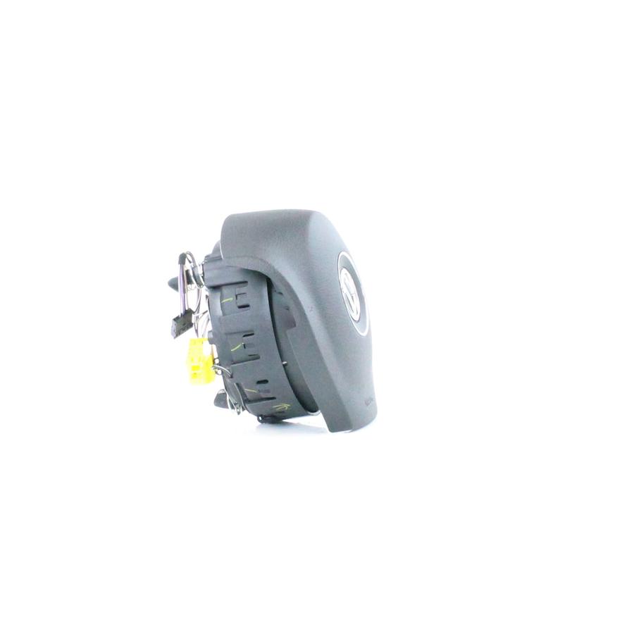 Airbag Volante VW 5Z0880201AA81U | Loja Virtual