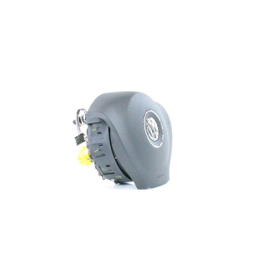Airbag Volante VW 5Z0880201AA81U | Loja Virtual