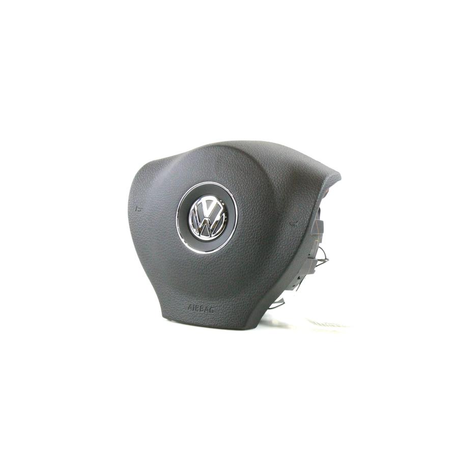 Airbag Volante VW 5Z0880201AB81U | Loja Virtual