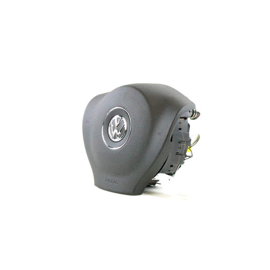 Airbag Volante VW 5Z0880201AB81U | Loja Virtual