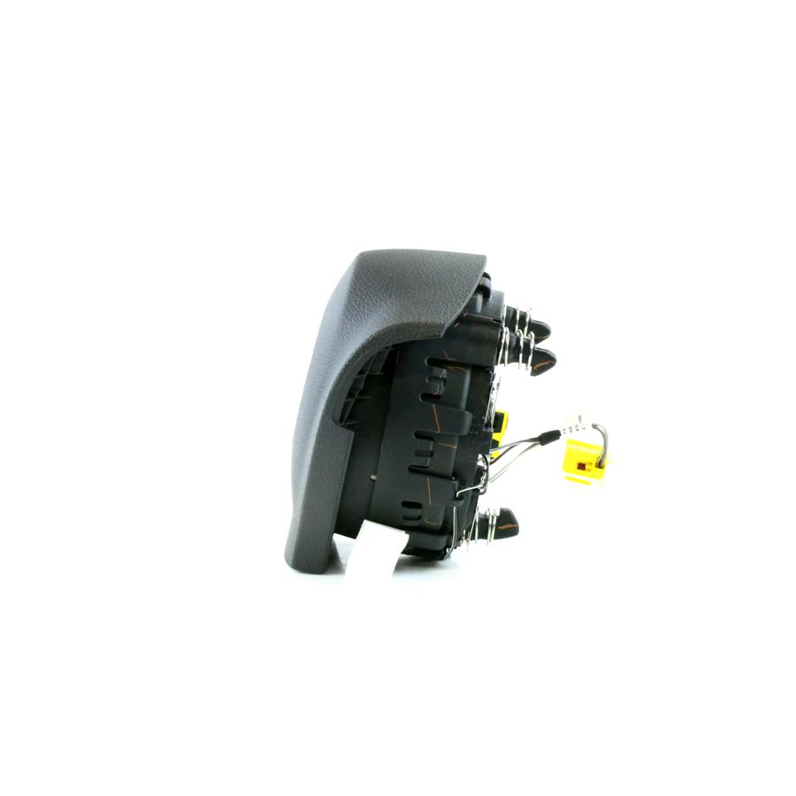 Airbag Volante VW 5Z0880201AB81U | Loja Virtual