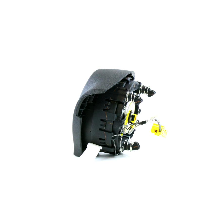 Airbag Volante VW 5Z0880201AB81U | Loja Virtual