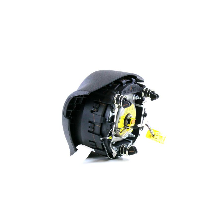 Airbag Volante VW 5Z0880201AB81U | Loja Virtual