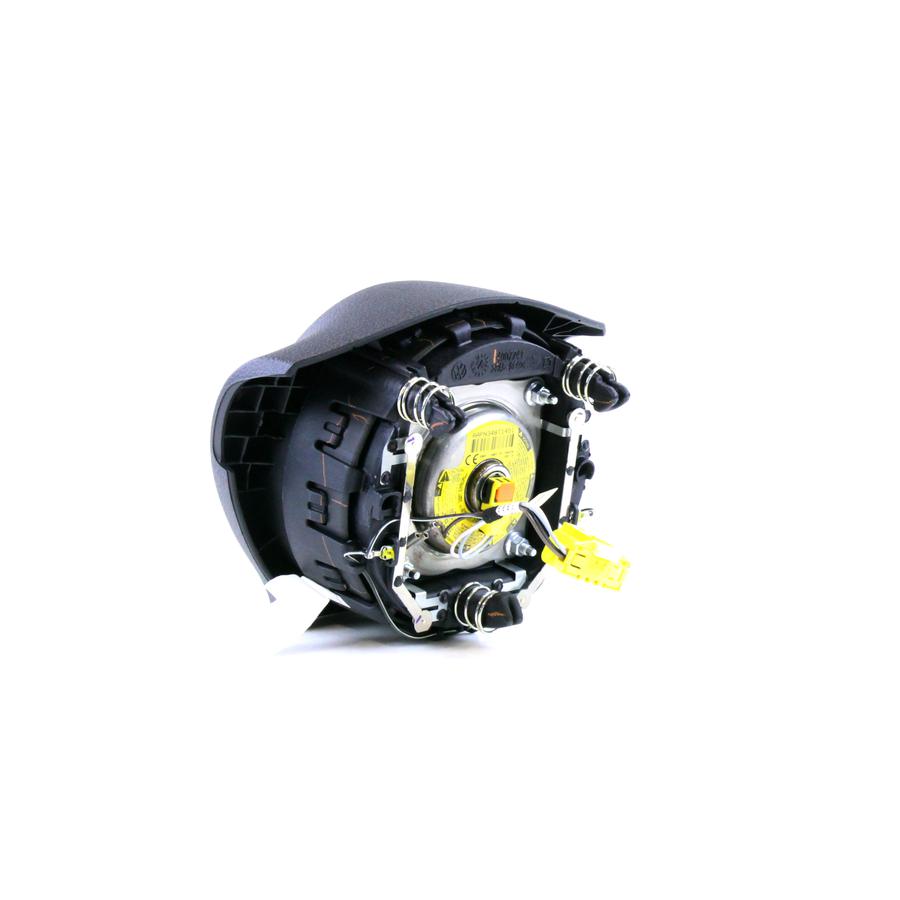 Airbag Volante VW 5Z0880201AB81U | Loja Virtual