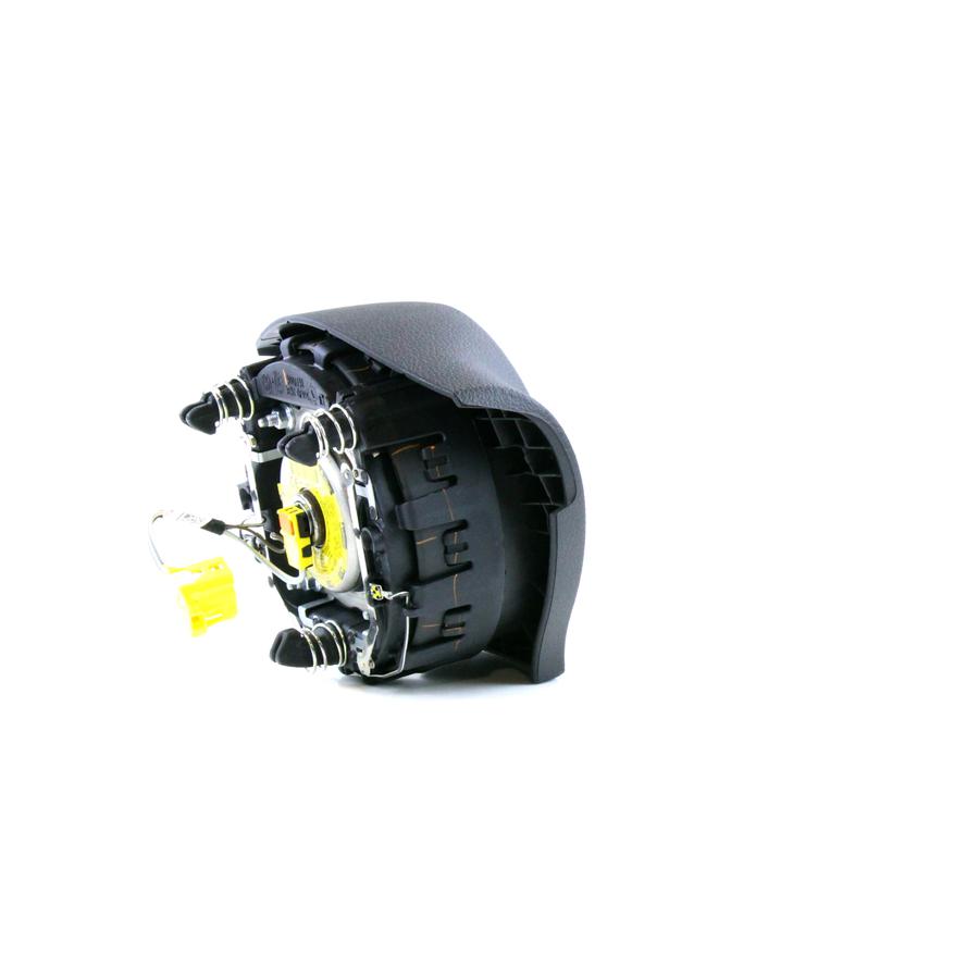 Airbag Volante VW 5Z0880201AB81U | Loja Virtual