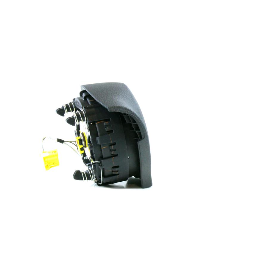 Airbag Volante VW 5Z0880201AB81U | Loja Virtual