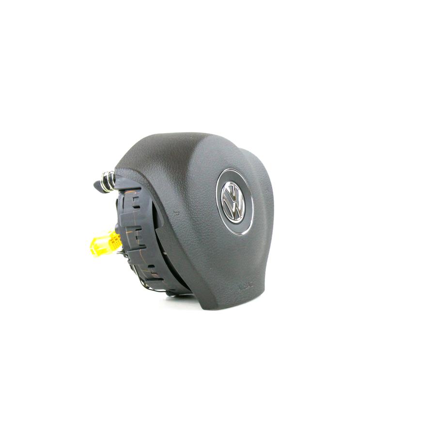 Airbag Volante VW 5Z0880201AB81U | Loja Virtual