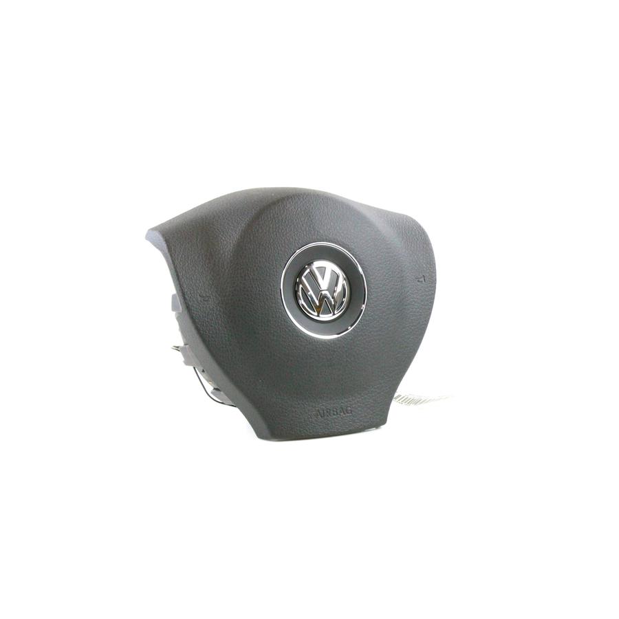 Airbag Volante VW 5Z0880201AB81U | Loja Virtual