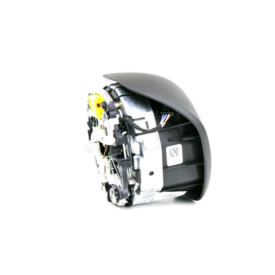 Airbag Volante VW 7E0880201AS81U | Loja Virtual