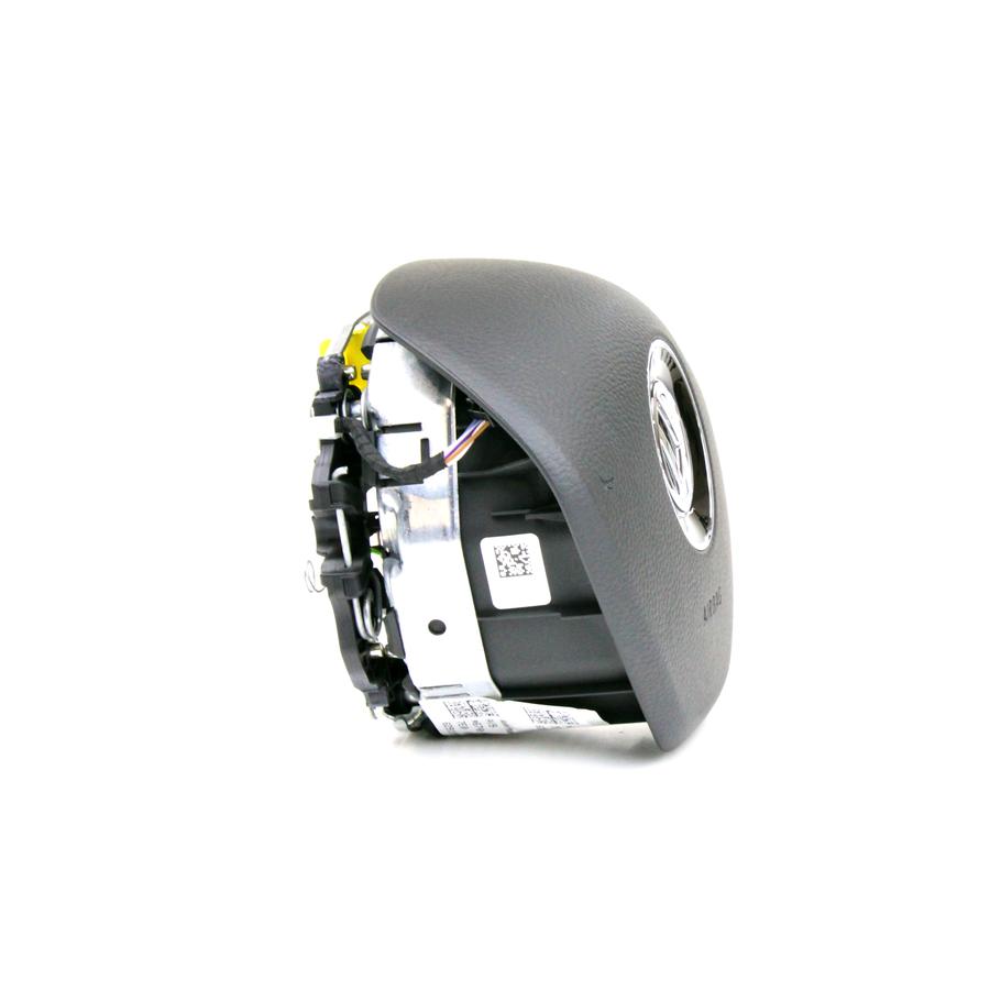Airbag Volante VW 7E0880201AS81U | Loja Virtual