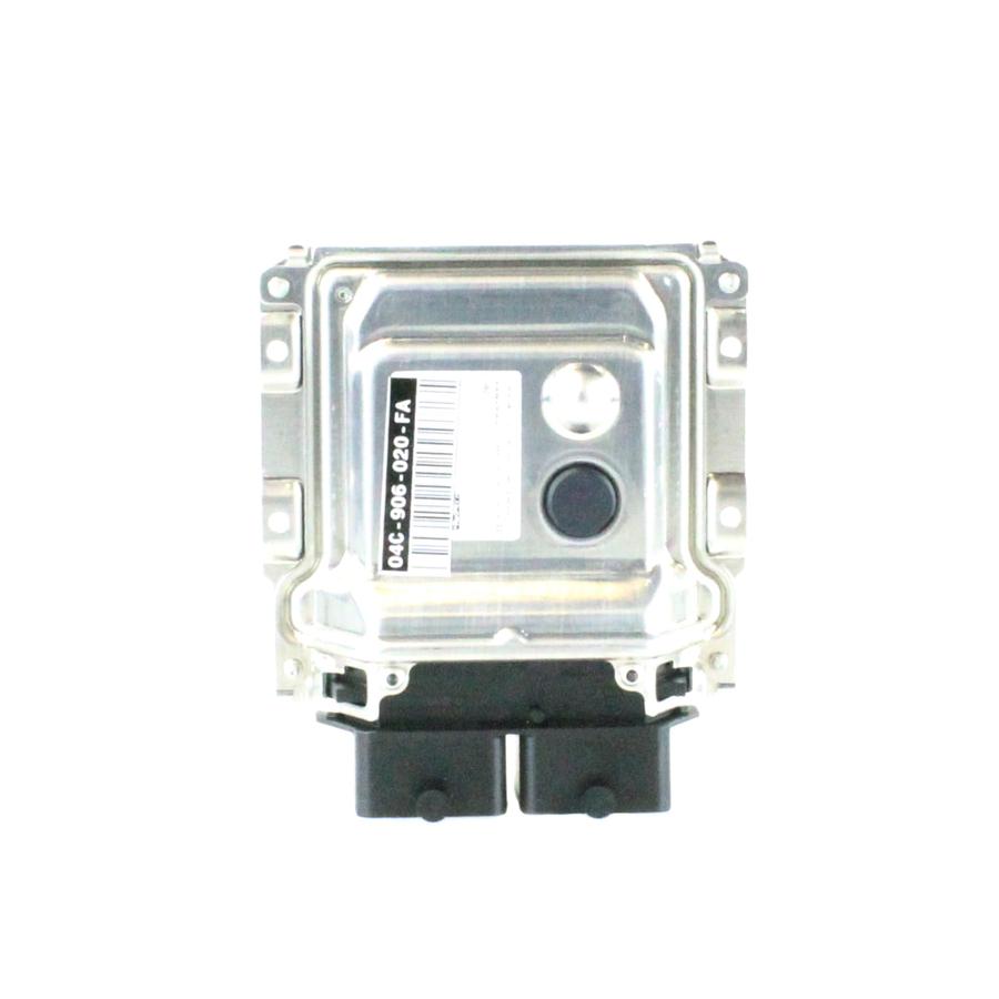 Módulo de Injeção Eletrônica VW 04C906020AF | Loja Virtual