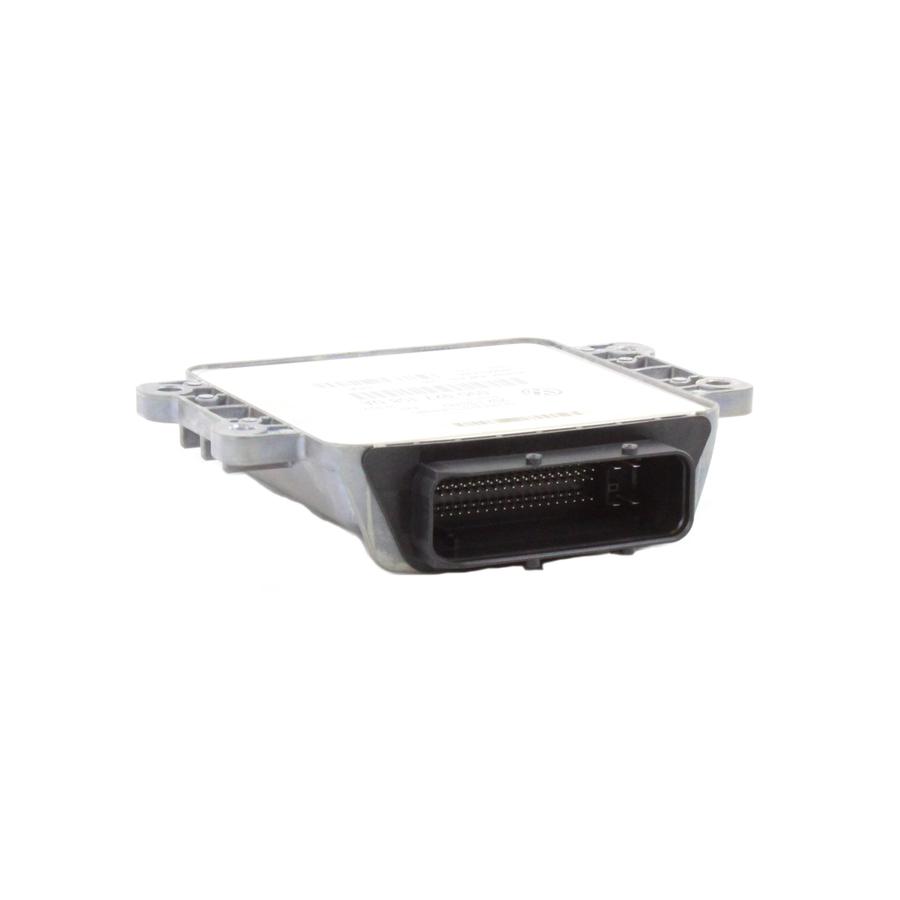 Módulo de Câmbio VW 09G927158DA | Loja Virtual