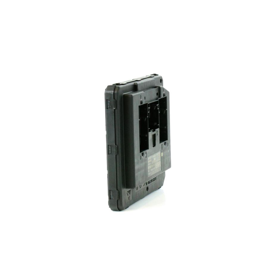 Módulo Eletrônico BCM VW 2Q0937089D | Loja Virtual