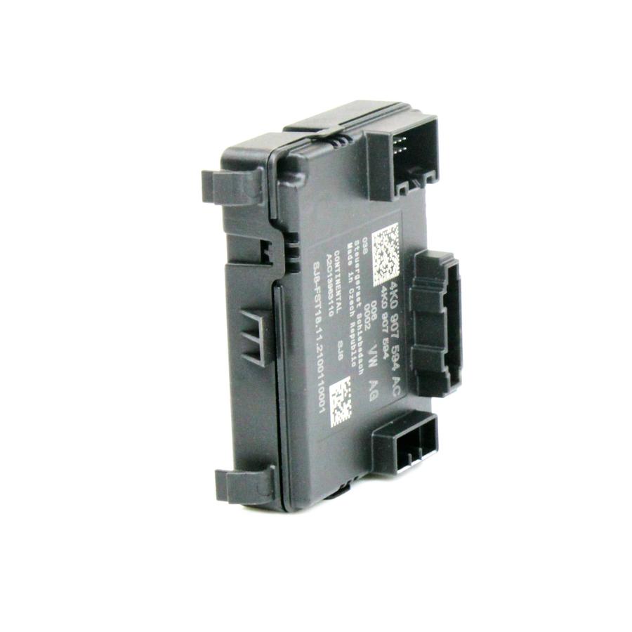 Módulo de Comando de Teto Solar VW 4K0907594AC | Loja Virtual