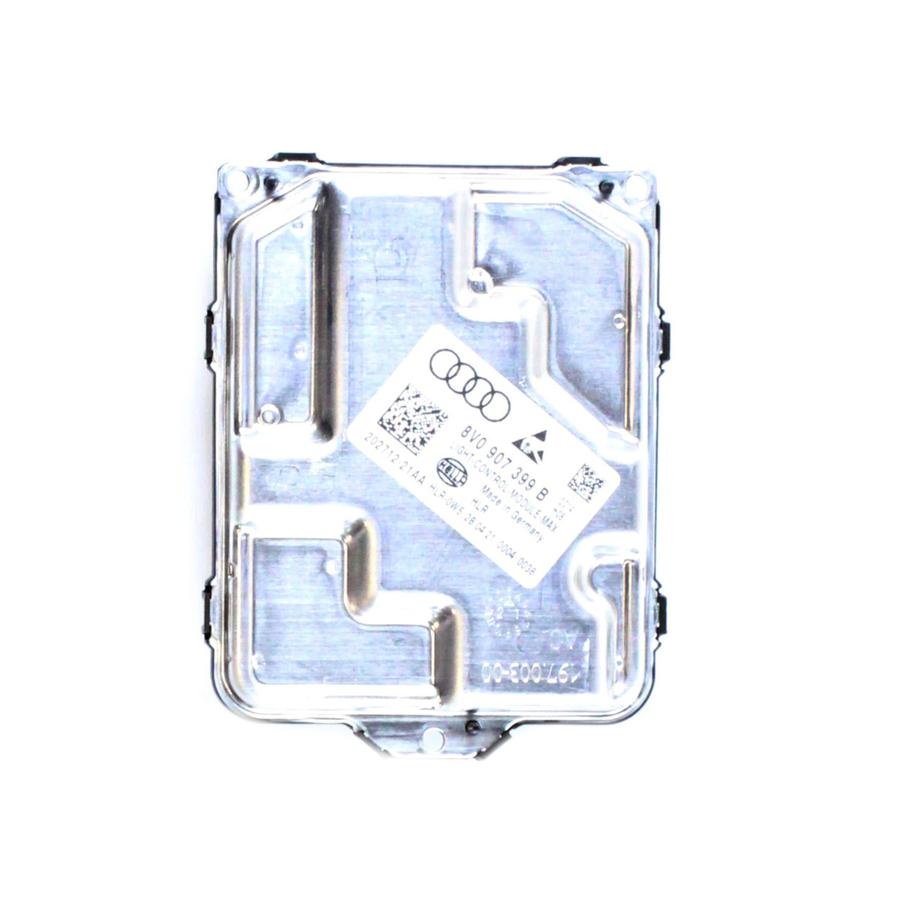 Módulo Reator de Lâmpada Farol Xenon VW 5NA998399A | Loja Virtual