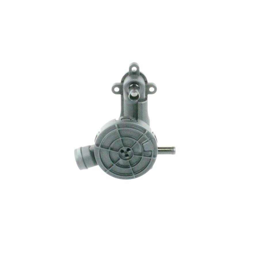 Válvula de Controle de Pressão de Blow-by VW 079103245M | Loja Virtual