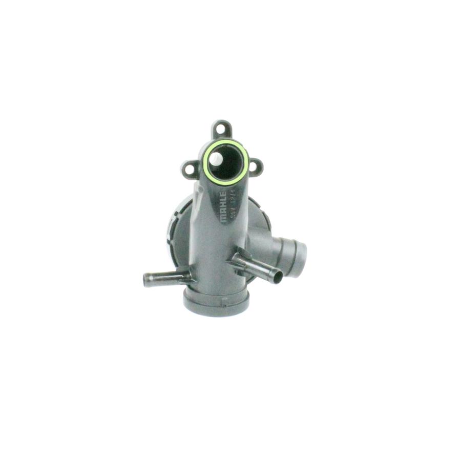 Válvula de Controle de Pressão de Blow-by VW 079103245M | Loja Virtual