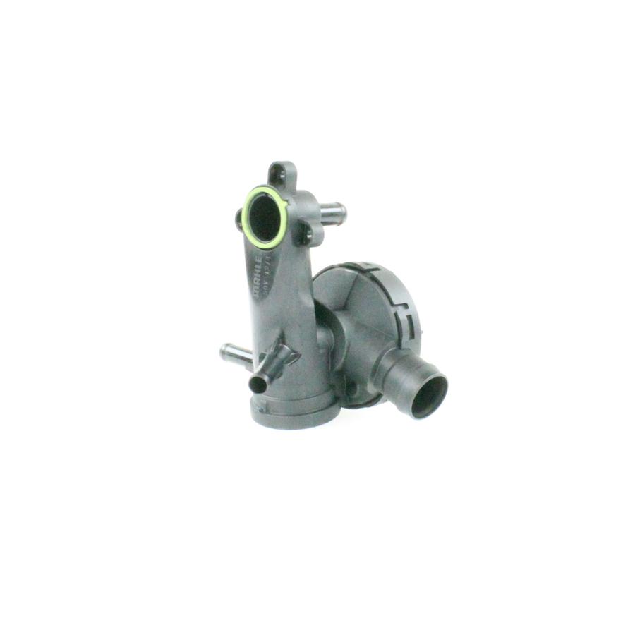 Válvula de Controle de Pressão VW 079103245M | Loja Virtual