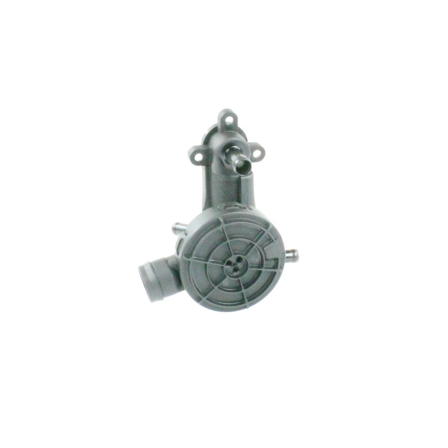 Válvula de Controle de Pressão de Blow-by VW 079103245M | Loja Virtual