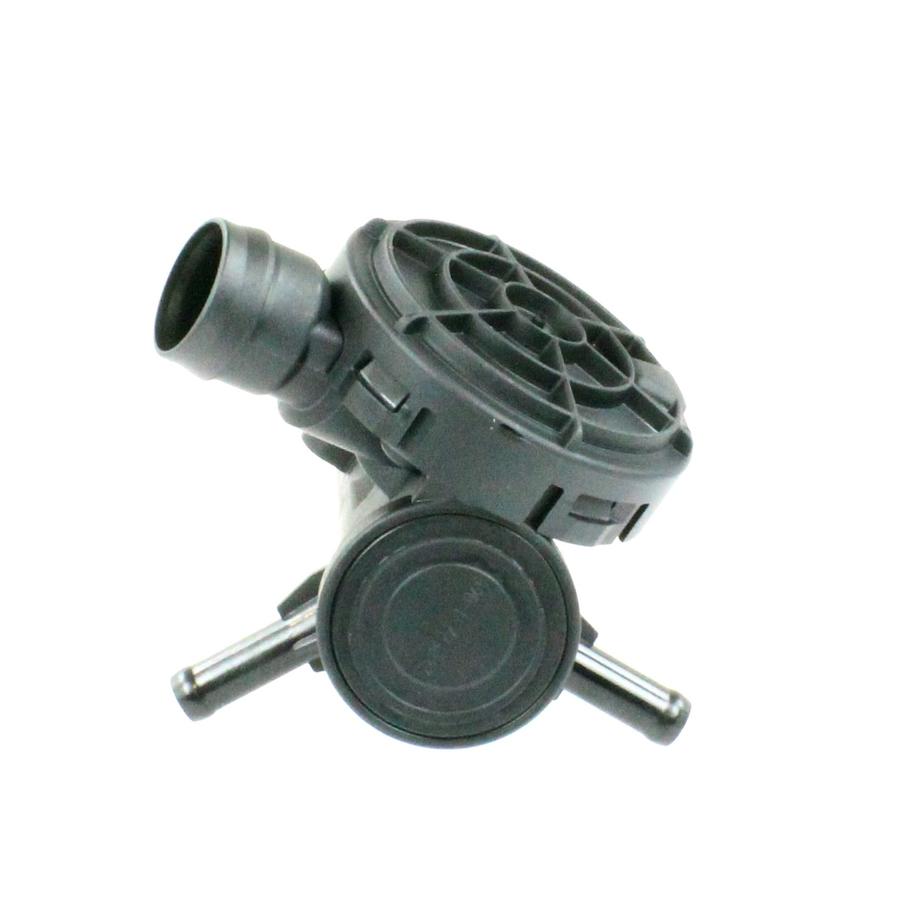 Válvula de Controle de Pressão de Blow-by VW 079103245M | Loja Virtual