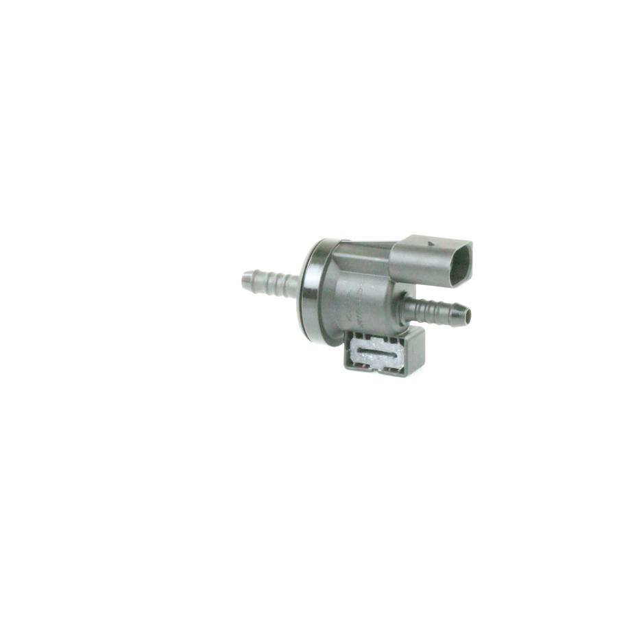 Válvula Solenoide de Cânister VW 06E906517A | Loja Virtual