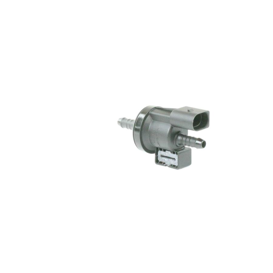 Válvula Solenoide de Cânister VW 06E906517A | Loja Virtual