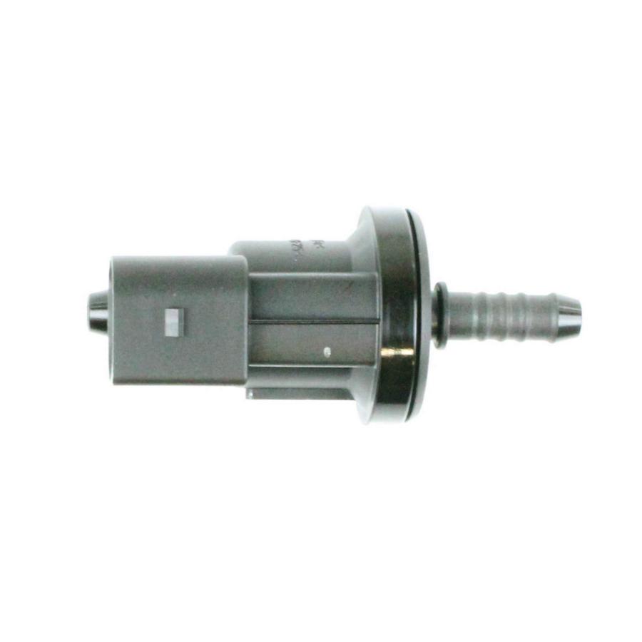 Válvula Solenoide de Cânister VW 06E906517A | Loja Virtual