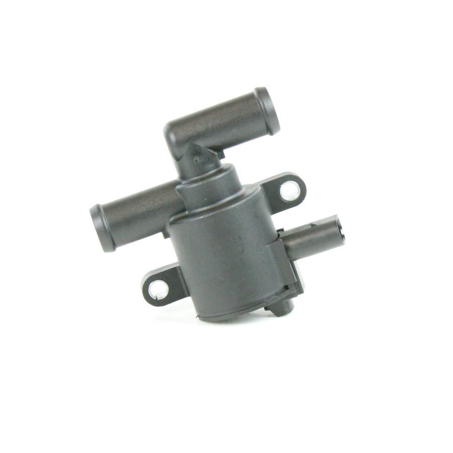 Válvula Solenoide de Circuito de Resfriamento VW 5Q0906457K | Loja Virtual