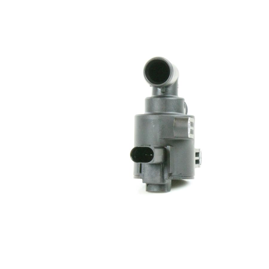 Válvula Solenoide de Circuito de Resfriamento VW 5Q0906457K | Loja Virtual