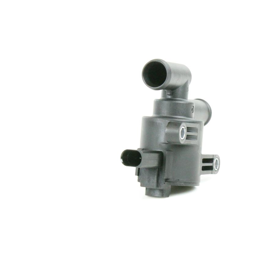 Válvula Solenoide de Circuito de Resfriamento VW 5Q0906457K | Loja Virtual