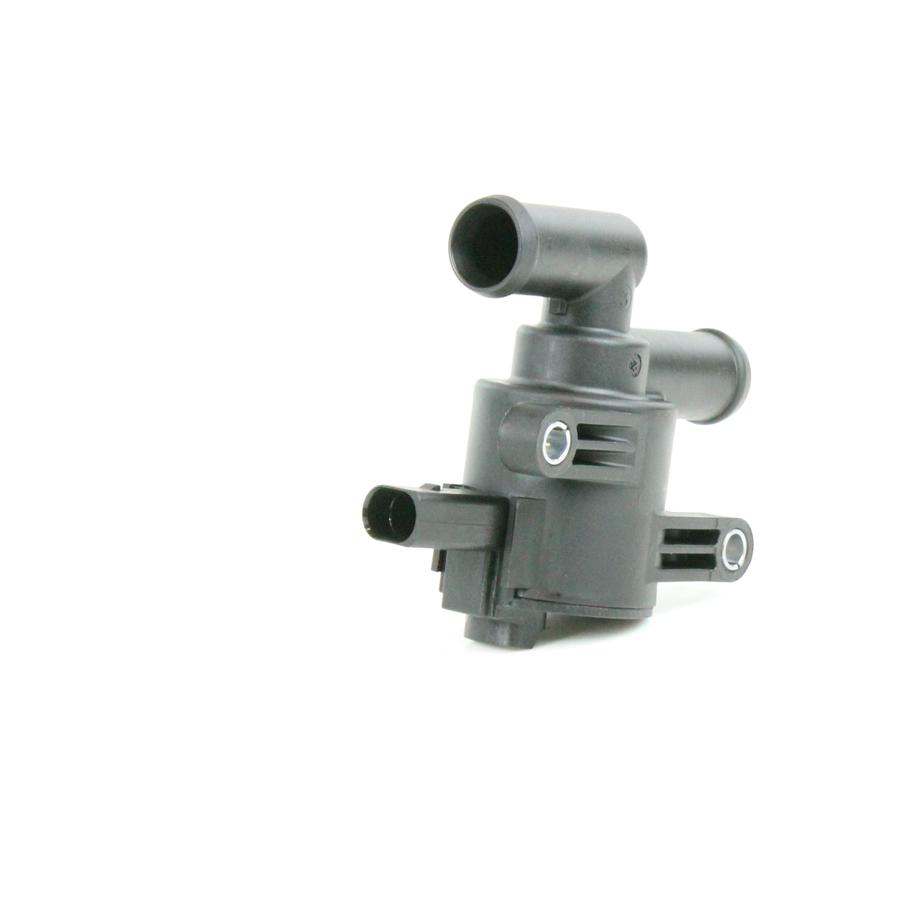 Válvula Solenoide de Circuito de Resfriamento VW 5Q0906457K | Loja Virtual