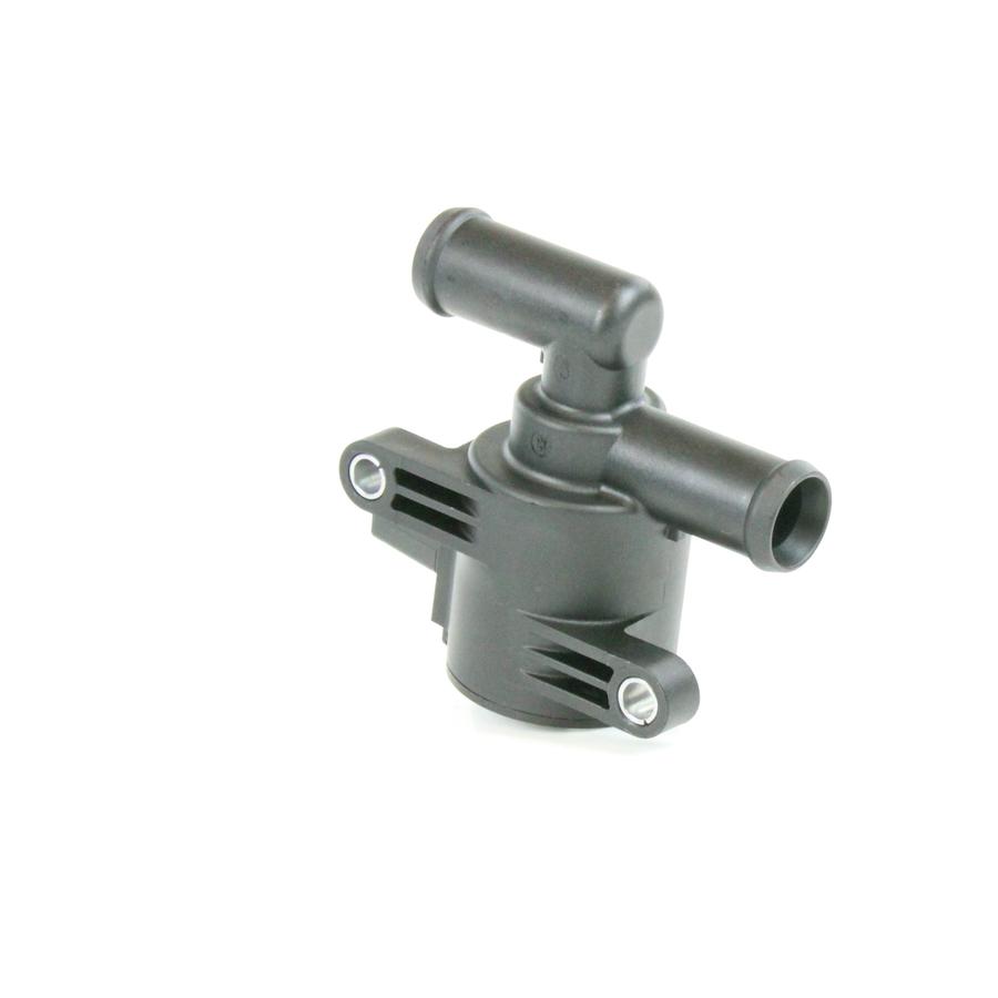 Válvula Solenoide de Circuito de Resfriamento VW 5Q0906457K | Loja Virtual