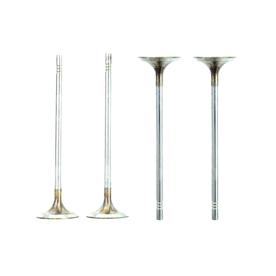 Válvula de Cabeçote VW 04E109601B | Loja Virtual