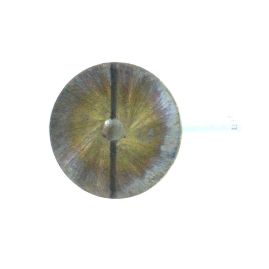 Válvula de Cabeçote VW 04E109601B | Loja Virtual