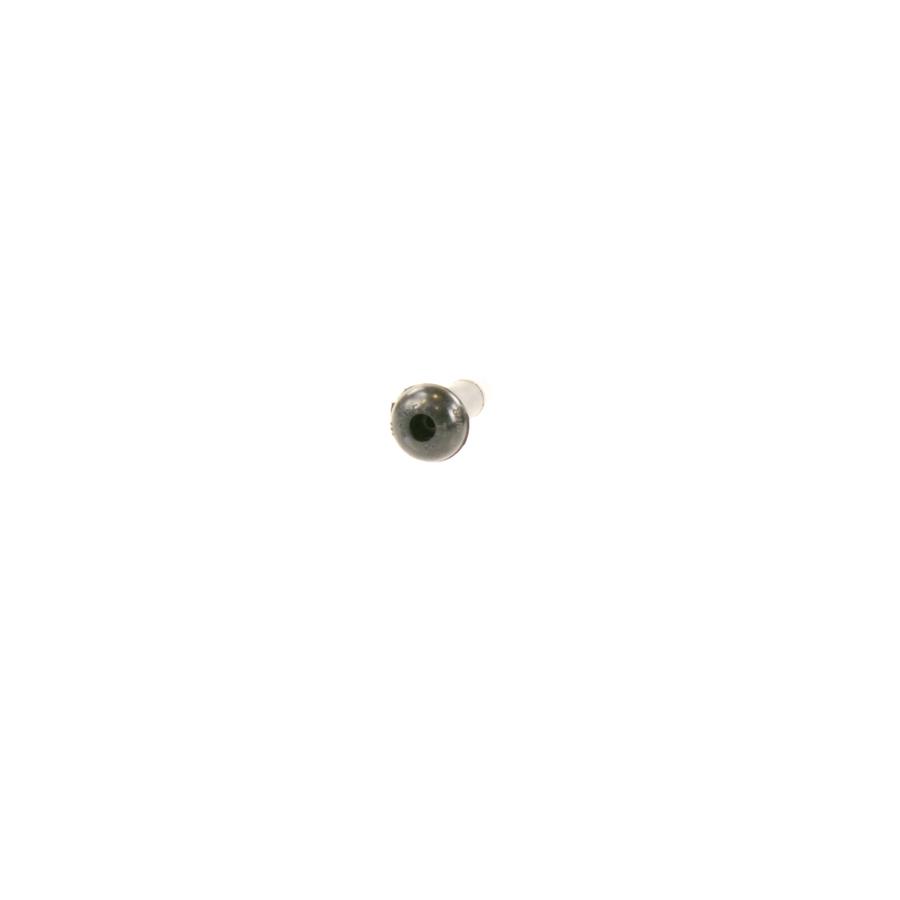 Válvula de Pneu VW 839601361A | Loja Virtual