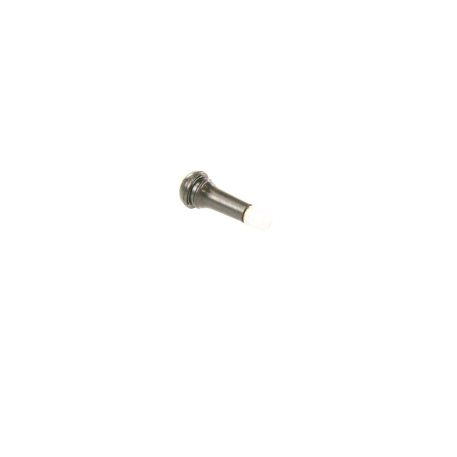 Válvula de Pneu VW 839601361A | Loja Virtual