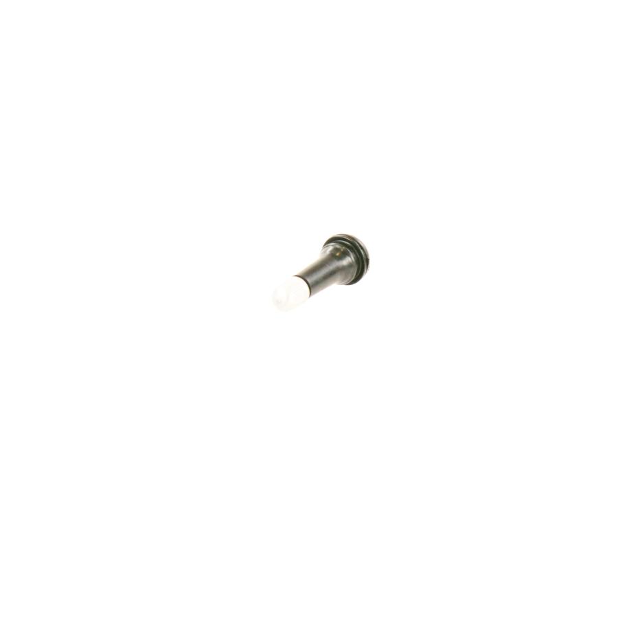 Válvula de Pneu VW 839601361A | Loja Virtual