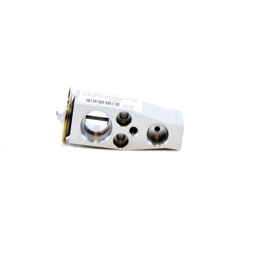 Válvula de Expansão VW 5Q0820679E | Loja Virtual