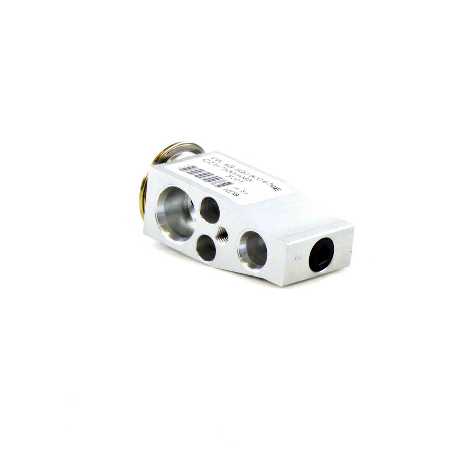 Válvula de Expansão VW 5Q0820679E | Loja Virtual