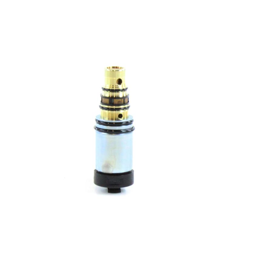 Valvula de Regulagem de Compressor de Ar Condicionado VW 5Q0816193 ...