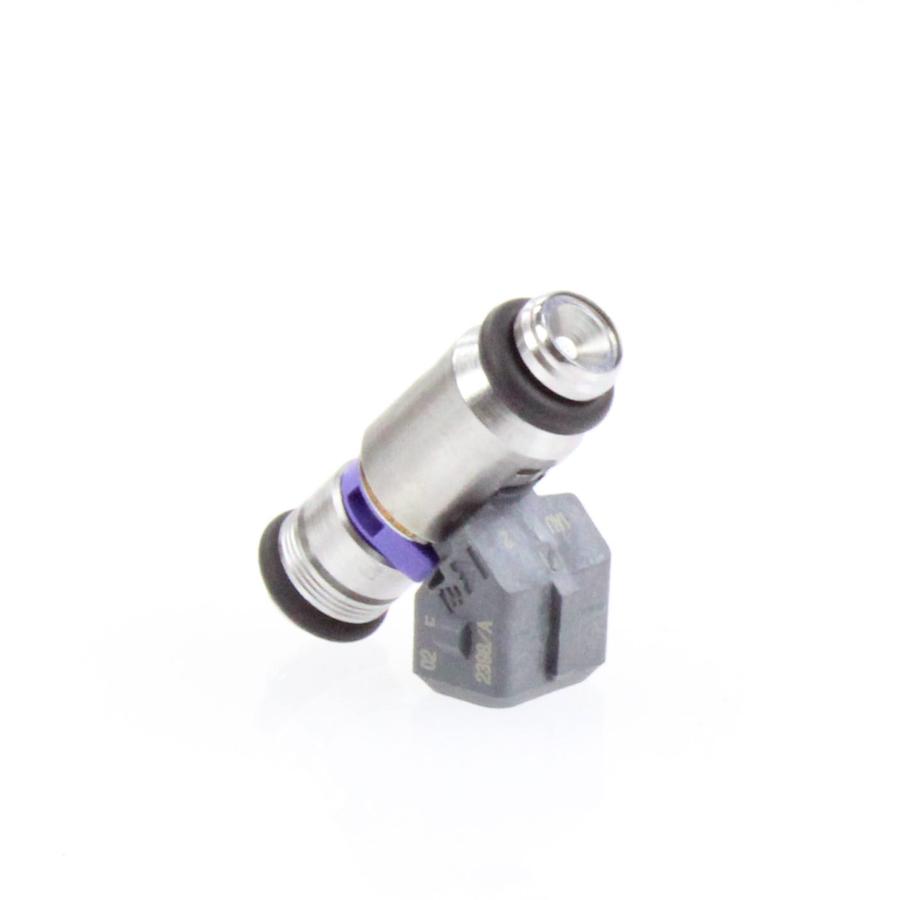 Bico Injetor de Combustível VW 041906031A | Loja Virtual