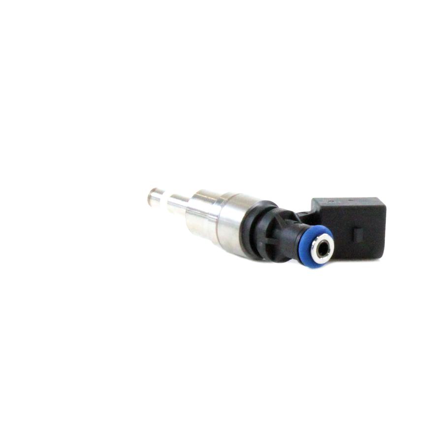 Bico Injetor de Combustível VW 06F906036A | Loja Virtual