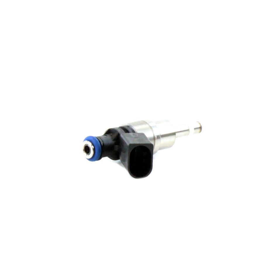 Bico Injetor de Combustível VW 06F906036A | Loja Virtual