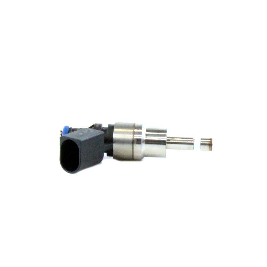 Bico Injetor de Combustível VW 06F906036A | Loja Virtual