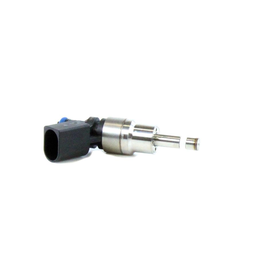 Bico Injetor de Combustível VW 06F906036A | Loja Virtual