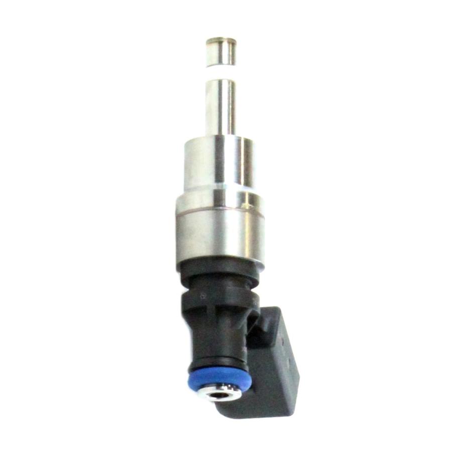 Bico Injetor de Combustível VW 06F906036A | Loja Virtual