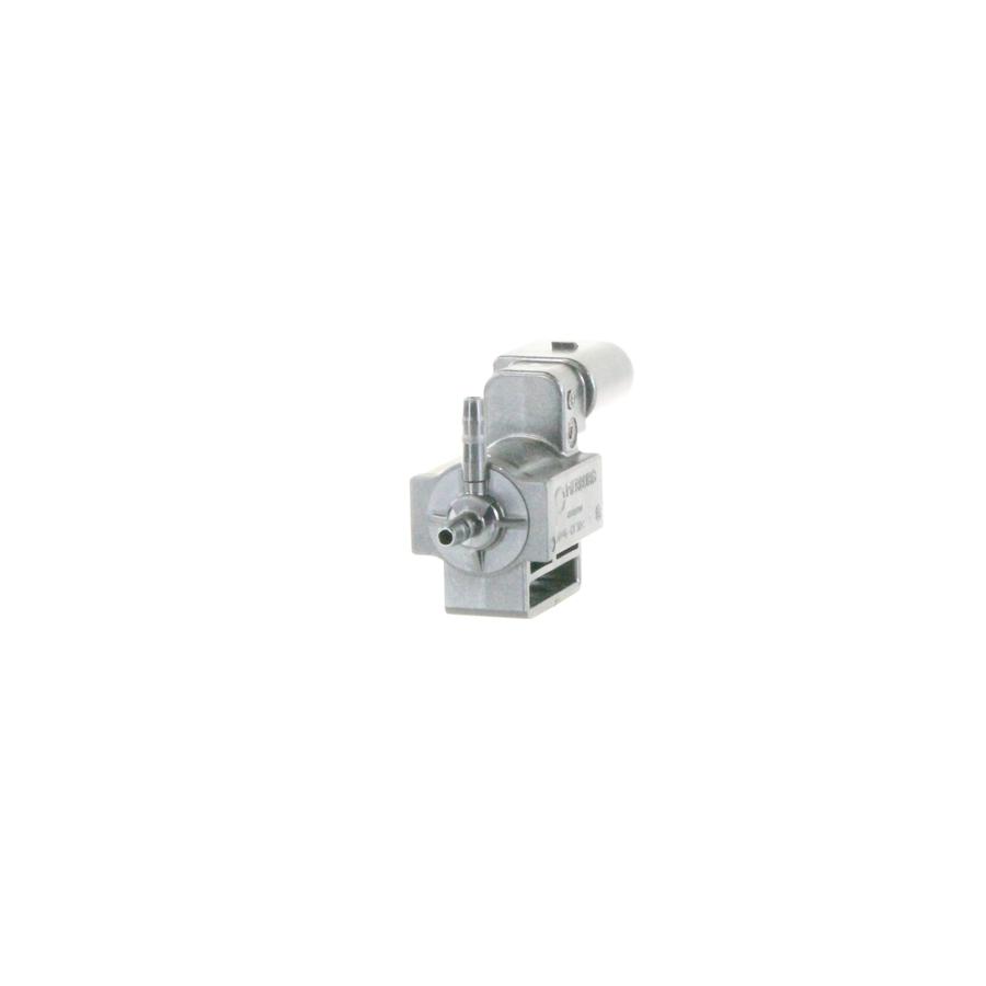 Válvula Solenoide de Turbina VW 06H906283B | Loja Virtual