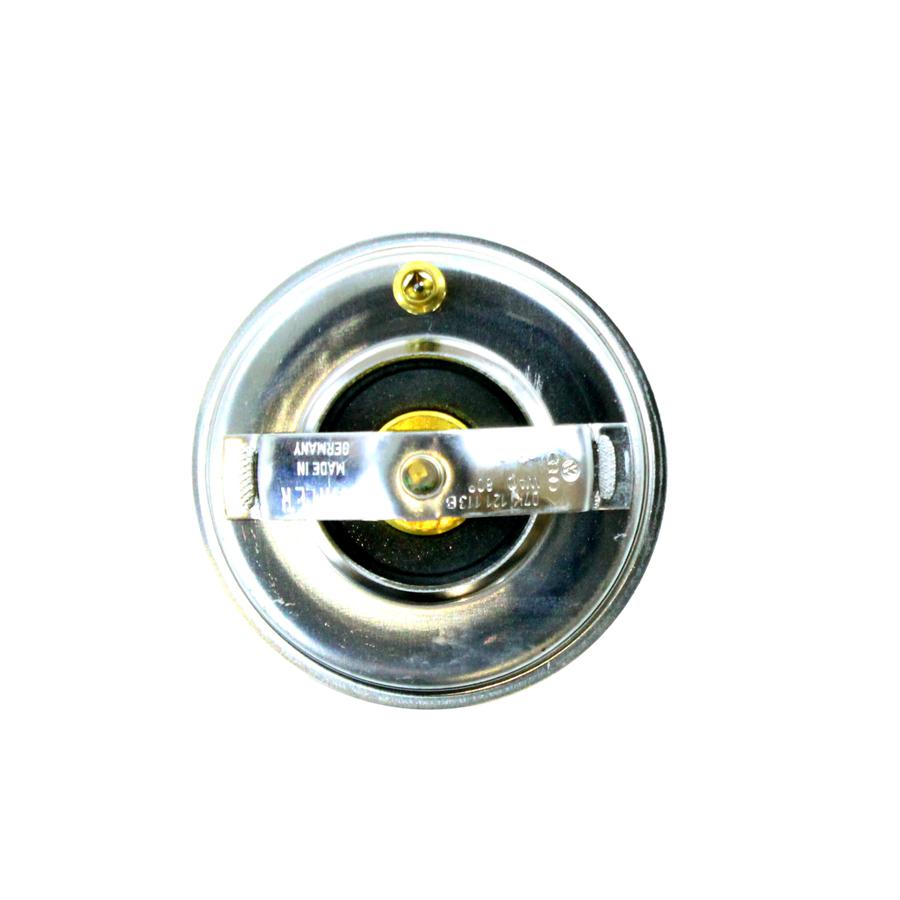 Válvula Termostática de Motor VW 07K121113B | Loja Virtual