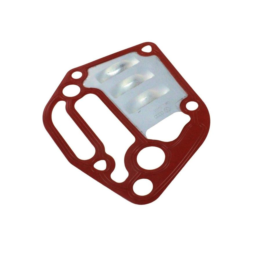 Vedação VW 06A115441J | Loja Virtual