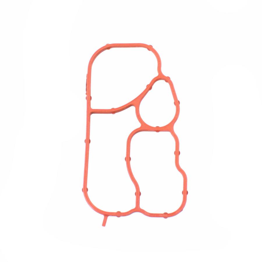 Junta de Vedação de Radiador de Óleo VW 06L117070 | Loja Virtual